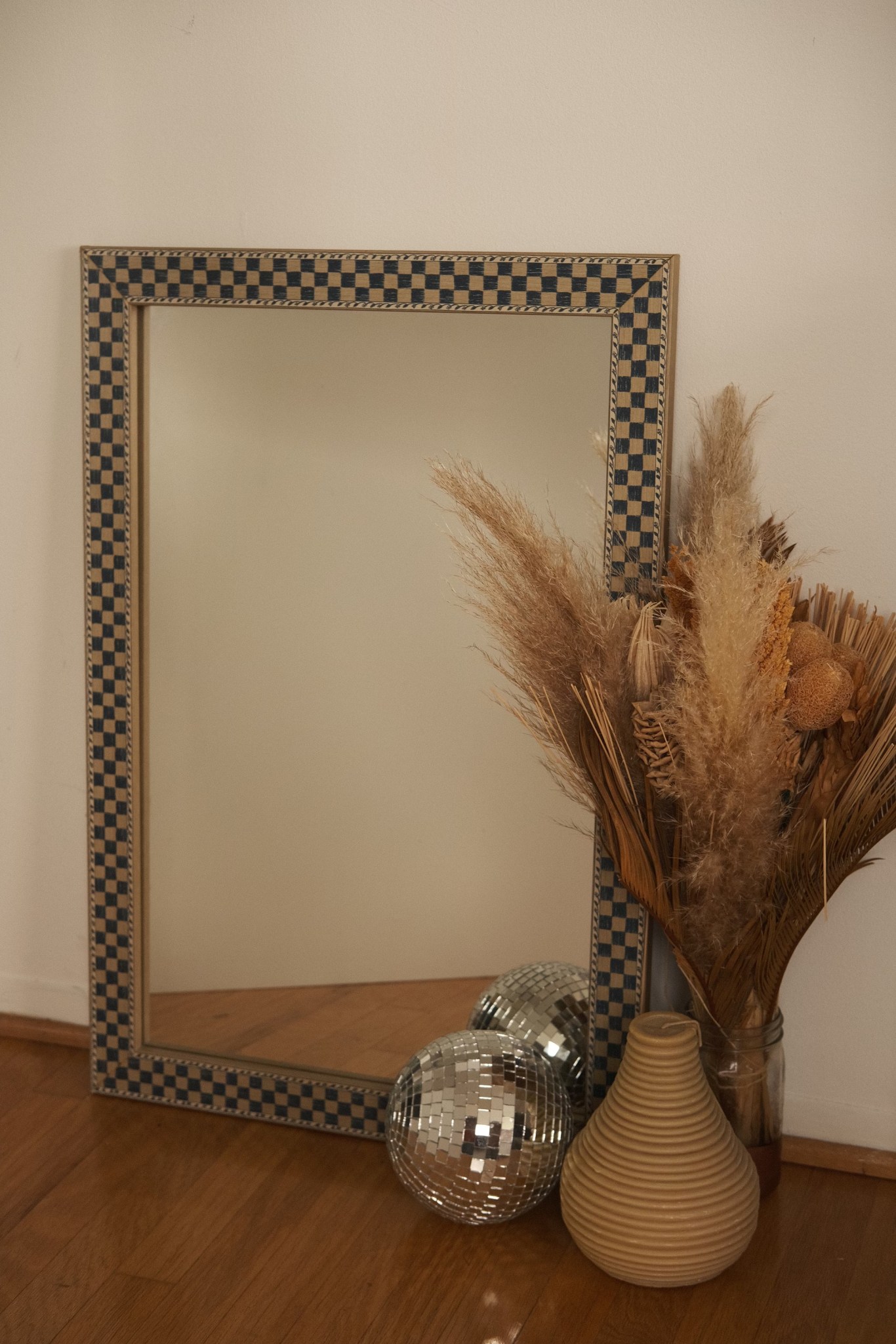 Thrift Haul: The Flea Market – Almost Pretty Good